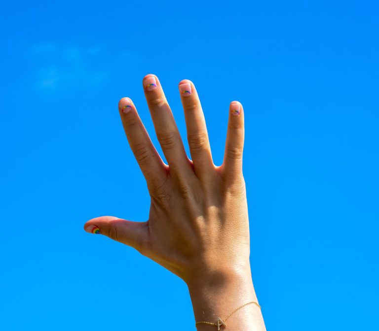 Ik wil ander werk, maar wat? - Staatvandienst